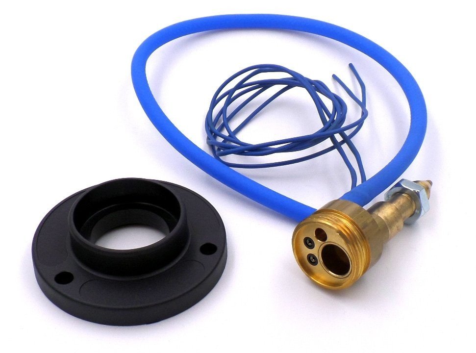 Top marques prix bas 1 SET MIG/MAG CO2 Torche de soudage Euro ... Top marques prix bas 1 SET MIG/MAG CO2 Torche de soudage Euro ...