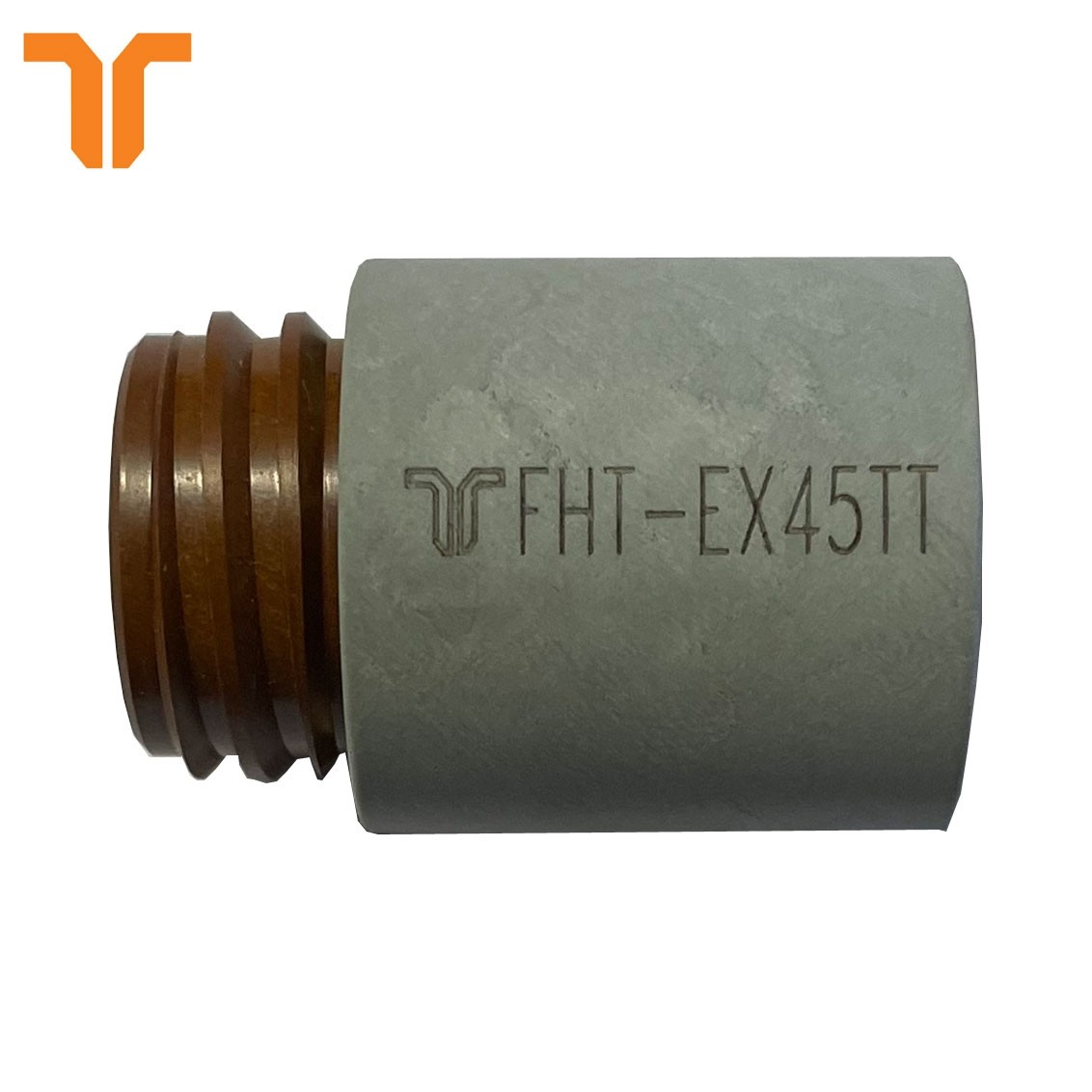 Buse pour torche plasma FHT45TT