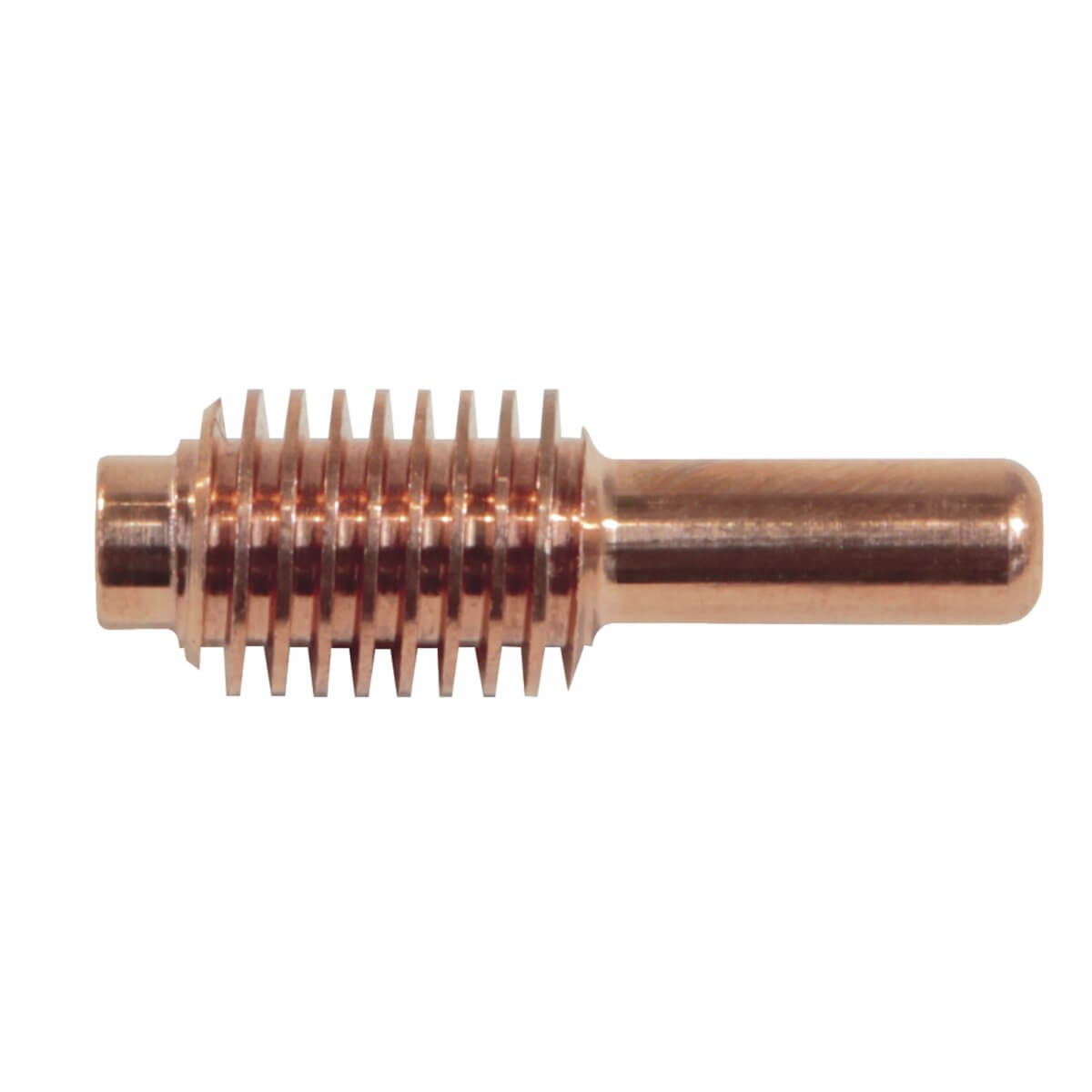 5 électrodes torche Plasma 20/70A - torche plasma MT/AT-70