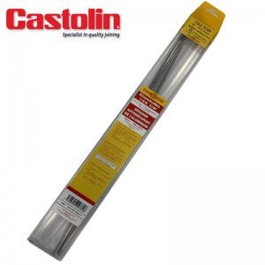 CASTOLIN - Marques