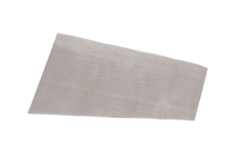 10 PRE FILTRE pour systhème ventilé AF4300-AIR - WUITHOM